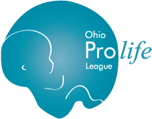 Support the Ohio Life-at-Conception Act – Ohio Pro Life League